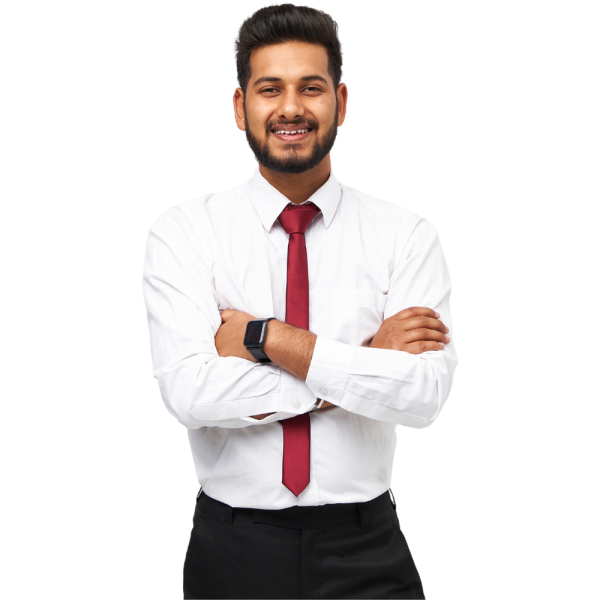 Audit Support Virtual Clone