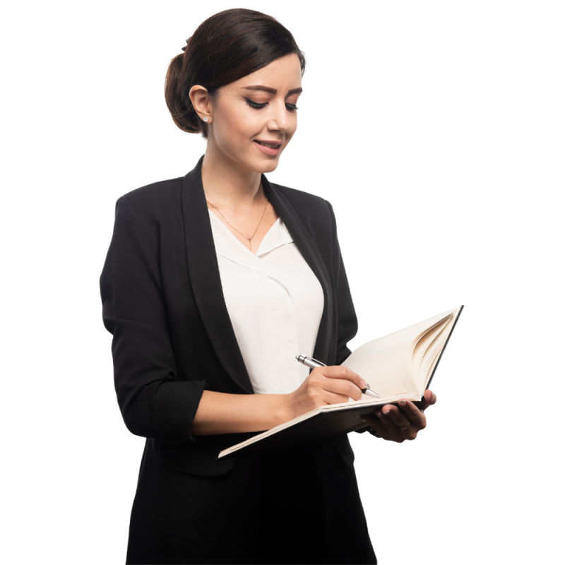 Service Charge Accounts - Virtual Clone